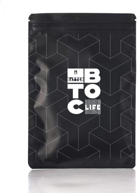 Boîte à cigarettes BOTC - Étui à cigarettes - Cuivre - 20 cigarettes ...