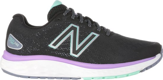 New Balance Dames Sportschoenen - Maat 37 | bol.com