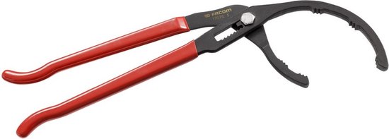 filter tang xl | bol