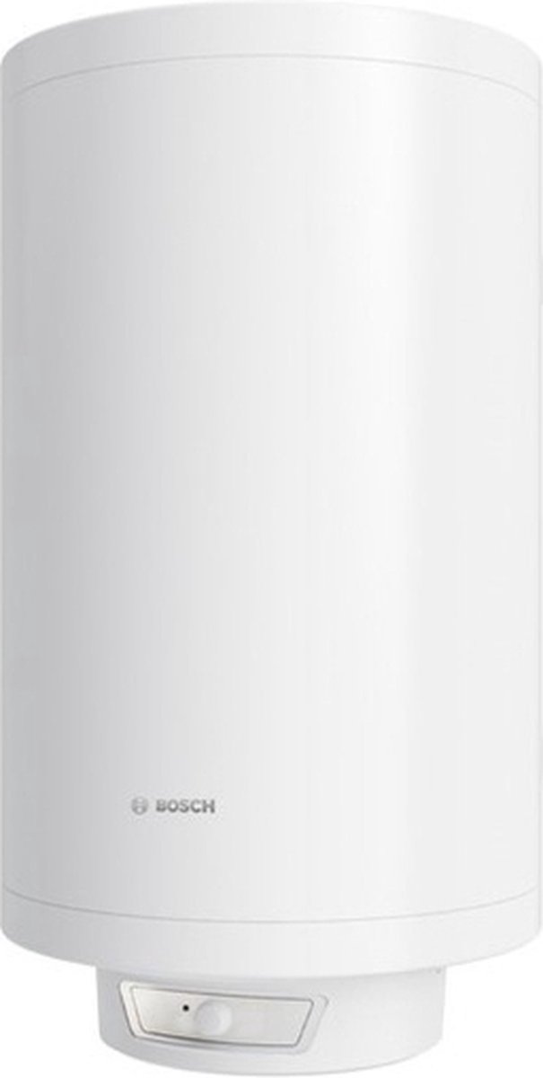 Bosch Elektrische Boiler 100 liter | bol.com