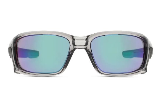 Oakley straightlink oo9331 | bol.com