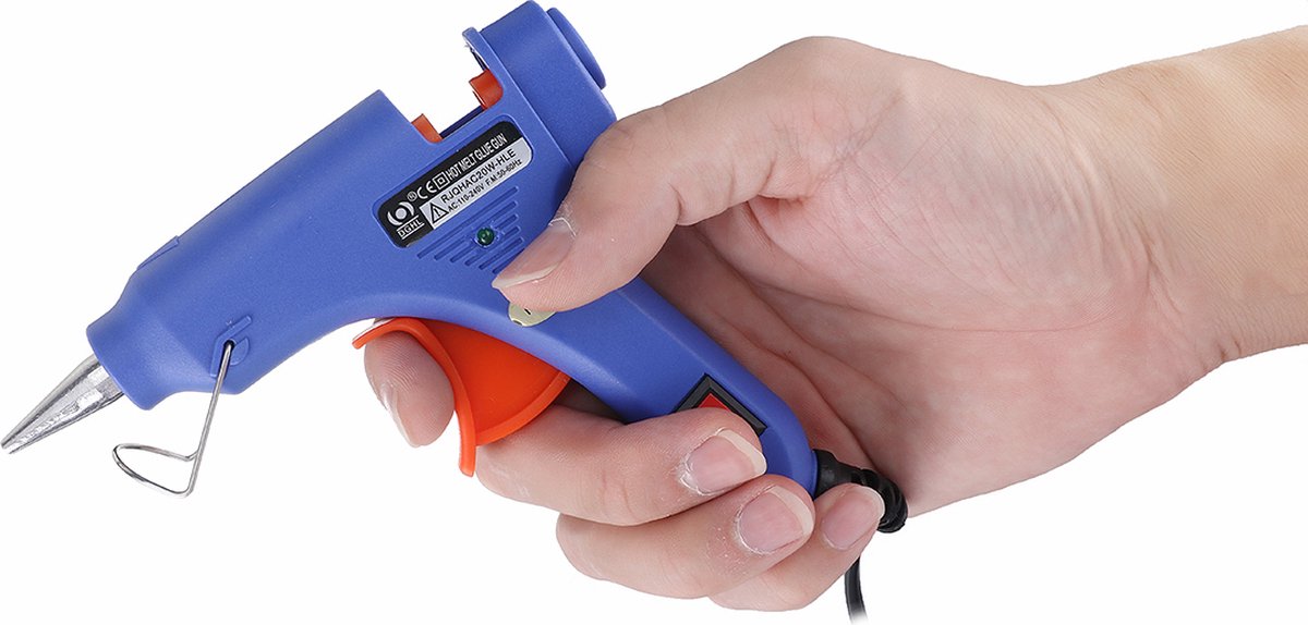 Uitdeukset - Deukentrekker - Zuignap - Slagtrekker - Auto deuk remover ...