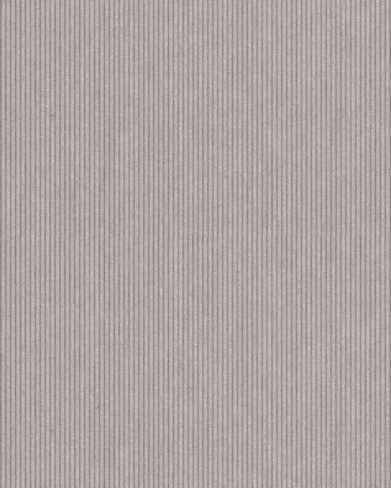 Behang metallic strepen - Behang - Wandbekleding - Wallpaper ...