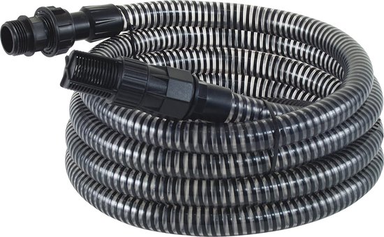Tuinslang – flexible – tuin slang – flexible garden hose - duurzaam | bol