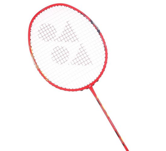 Yonex Duora 77 badmintonracket | bol.com