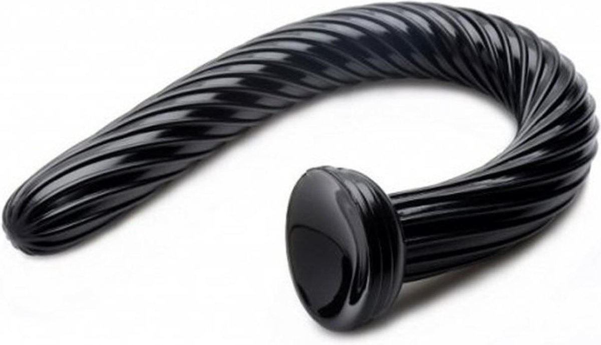 Colon Snake Destroyer | bol.com