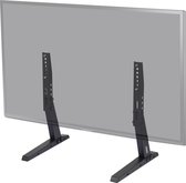 bol.com | Samsung UE40C6000 - LED TV - 40 inch - Full HD