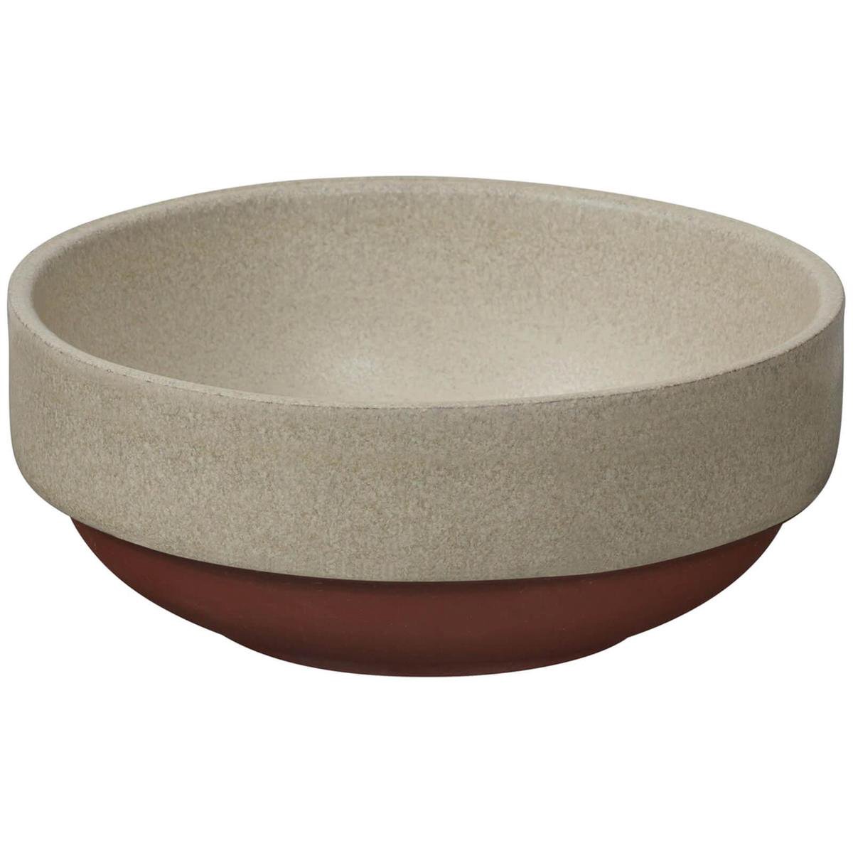 Jamie Oliver | Antipasti Bowls - stone | bol.com