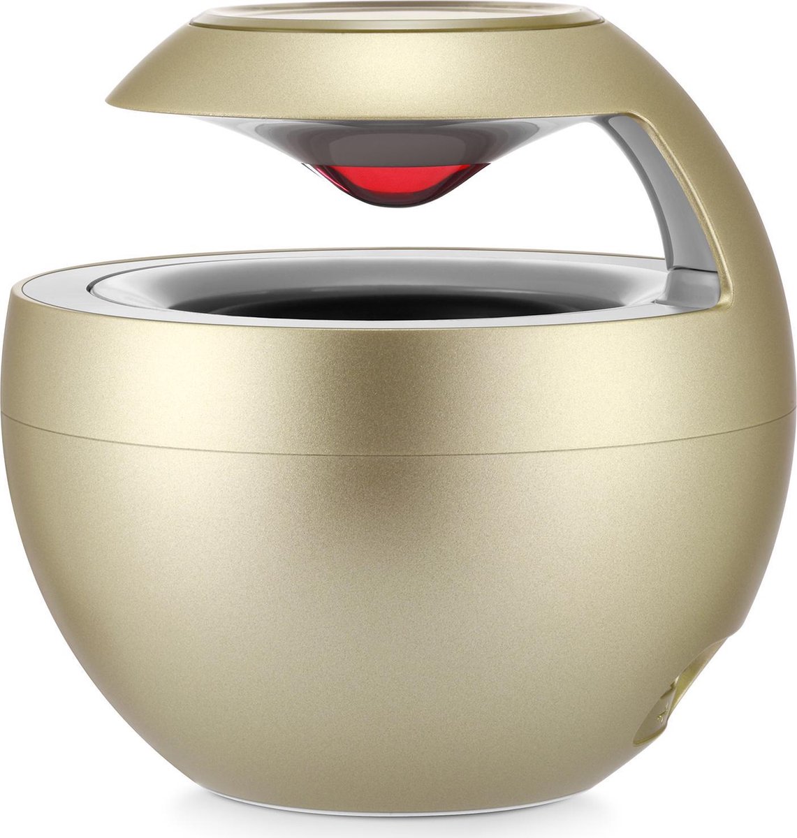 Huawei AM08 - Bluetooth speaker - Goud | bol.com