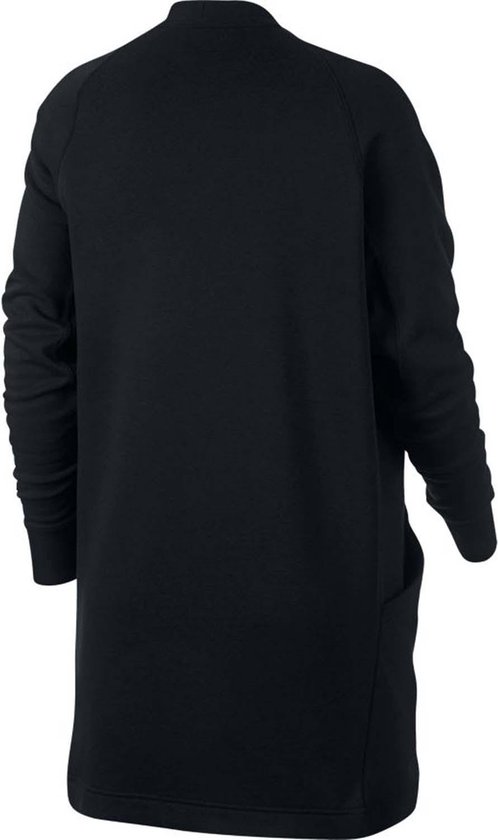 Nike Sportswear Cardigan NSW Rally | bol.com