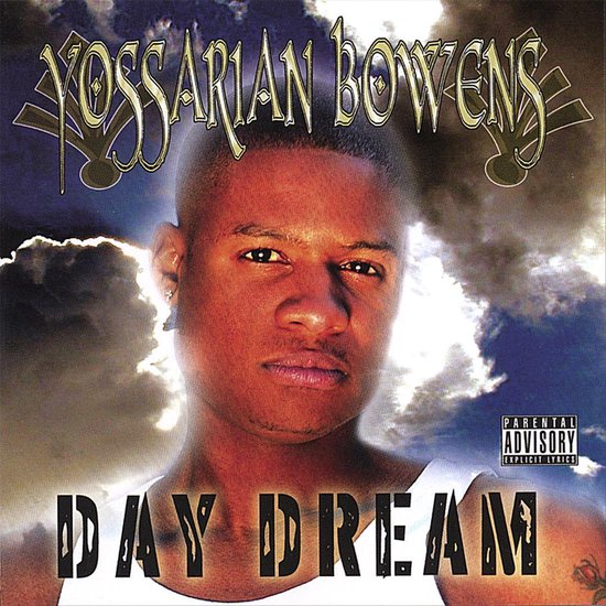 Daydream | CD (album) | Muziek | bol.com