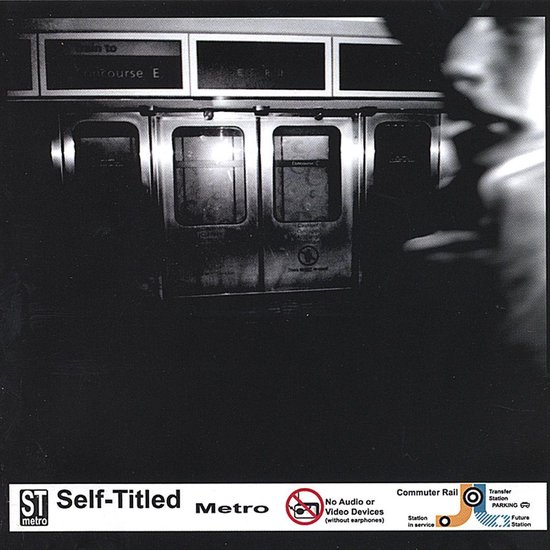 Metro | CD (album) | Muziek | bol.com