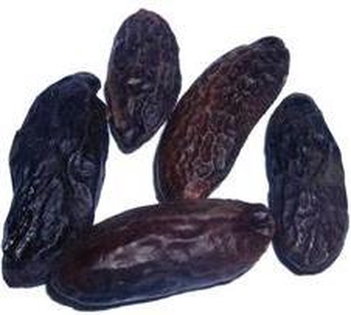 Tonkaboon wierookkruid - 20 g - 30 ml - korting - M | bol.com