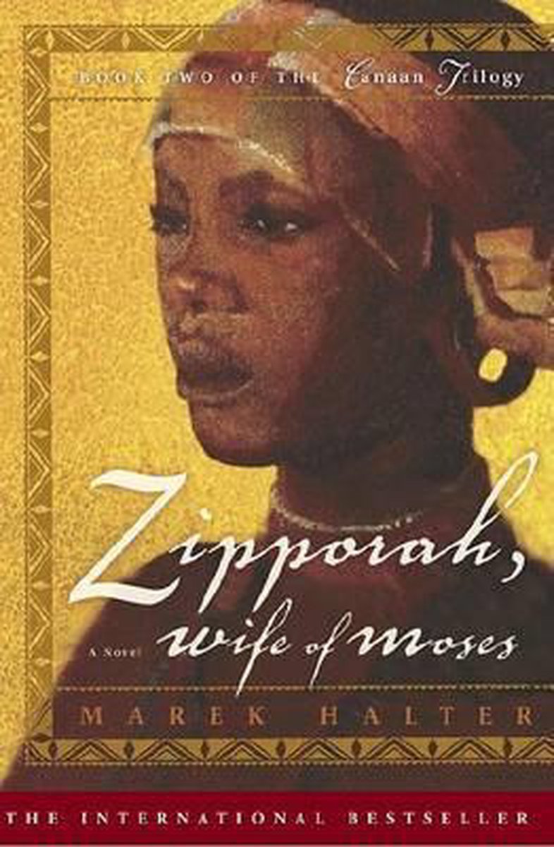 Zipporah Moses Wife Amazon.com: Famous Moses And His Ethiopian Wife