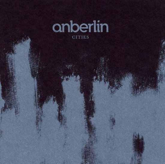 Cities [With Dvd], Anberlin | CD (album) | Muziek | bol