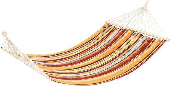 Easy Camp Hangmat Havana Double | bol.com
