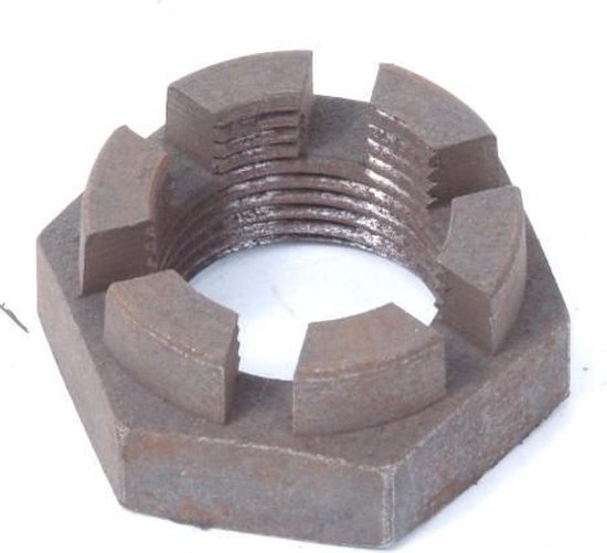 Kroonmoer M27 x 2 | bol.com