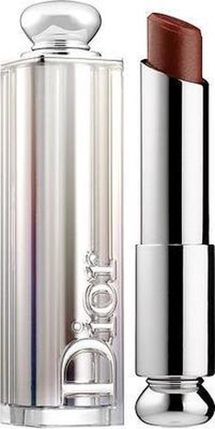 Dior Addict Lippenstift 612 City Of Lights | bol