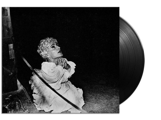 Halcyon Digest, Deerhunter | Muziek | bol