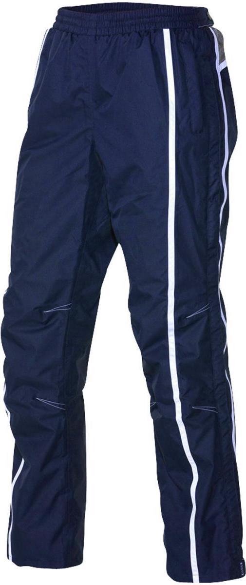 bol.com | Reece Breathable Pant - Hockeytrainingsbroek - Vrouwen - Maat ...