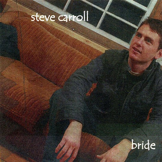 Bride | CD (album) | Muziek | bol.com
