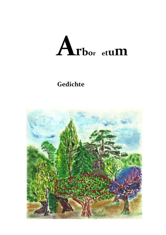Publikationen der Cita de la Poesia - eine Dichterbegegnung 21 - Arbor ...