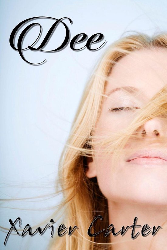 Dee (ebook), Xavier Carter | 9781311654571 | Boeken | bol.com