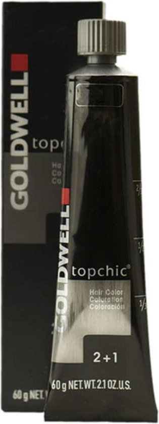 Goldwell Pre Pigmentation COPPER 60ml | bol.com