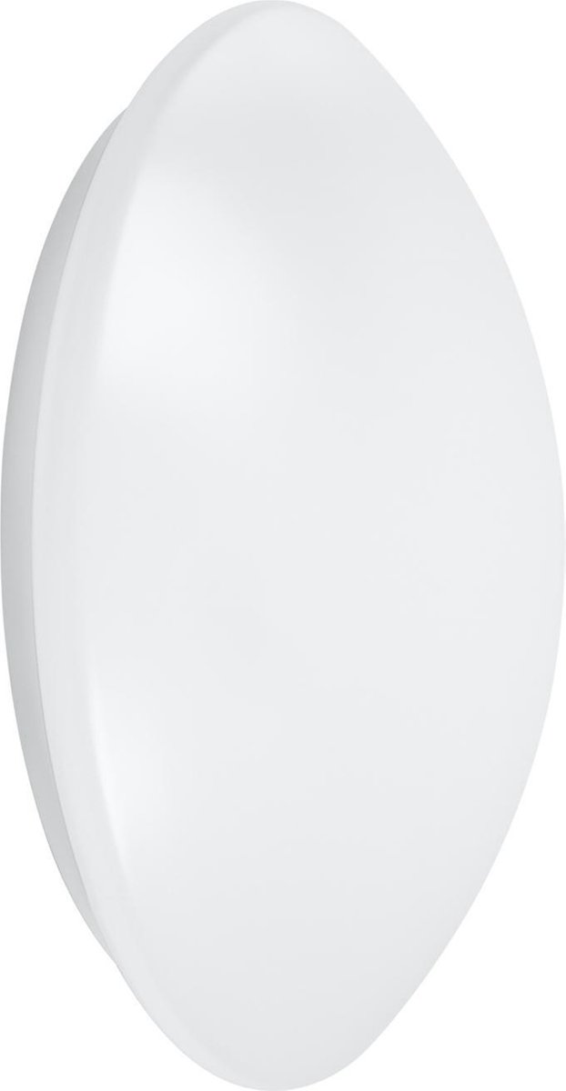 OSRAM - LEDVANCE - LED Plafondlamp met Bewegingssensor - Surface ...