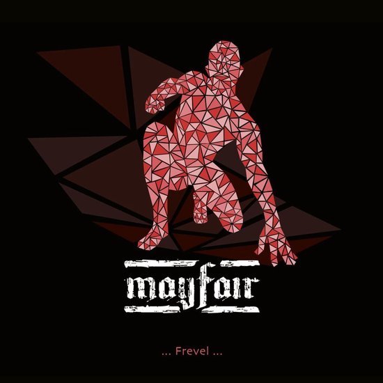Frevel, Mayfair | Muziek | bol