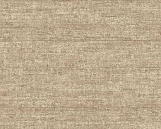 BETONLOOK STREPEN BEHANG - Beige - Industrieel behang - AS Creation ...