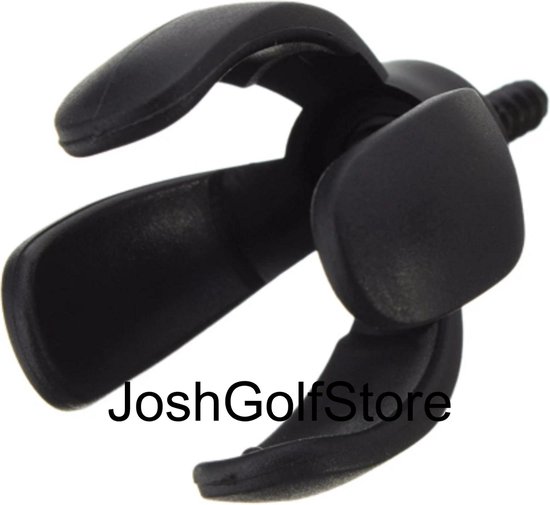 Bal klem putter | bol.com