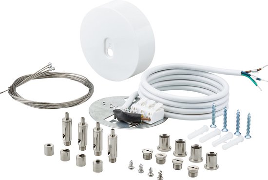 Philips CoreLine Panel Paneelaccessoire | bol.com