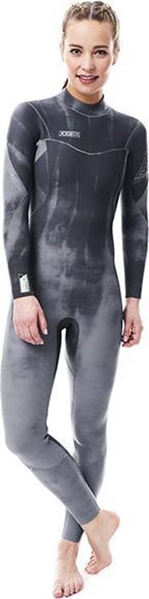 Jobe Victoria 3/2 Reversible-S | bol.com