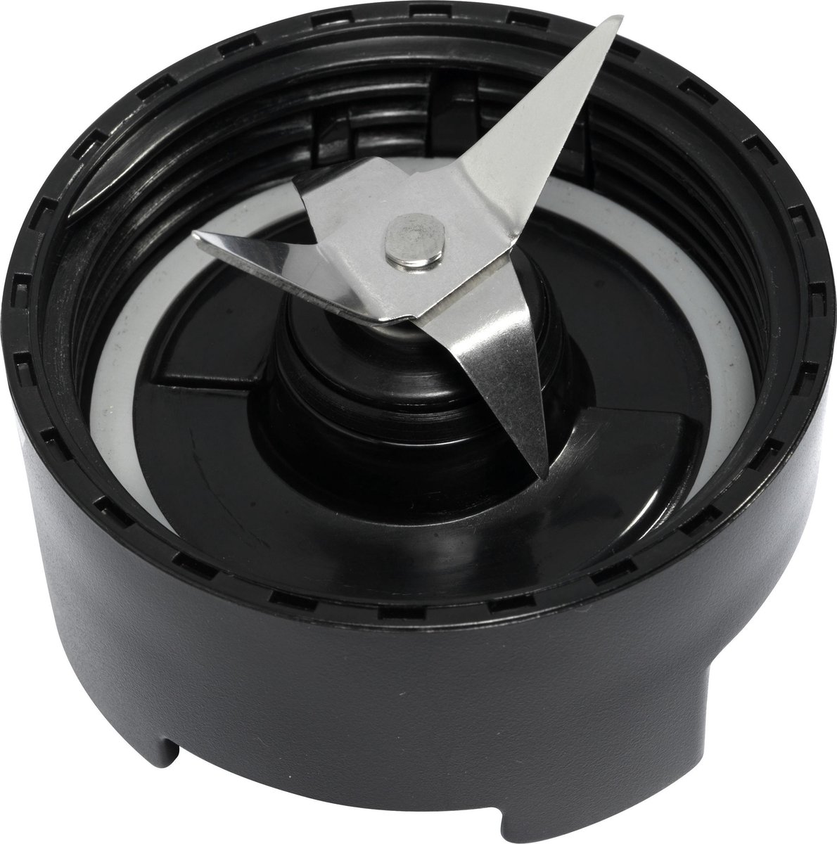 AEG SB2500 - Blender to Go | bol.com