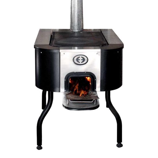 Plancha Stove | bol.com