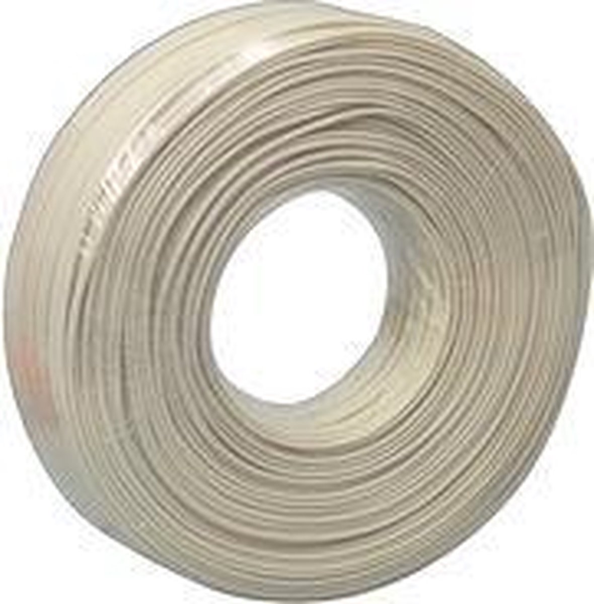 Telefoonkabel Analoog rol 200 meter | bol.com