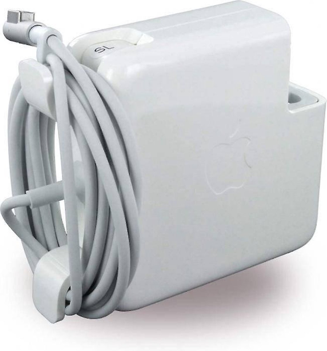Apple 45W MagSafe 1 Adapter | bol