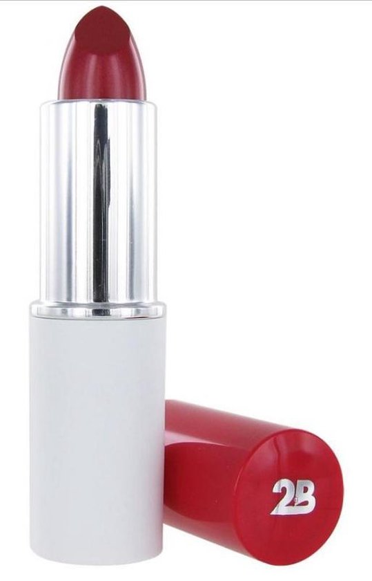 Lipstick 26 love cherry | bol.com