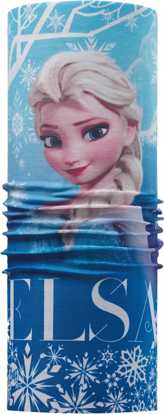 Frozen Child Original BUFF® Elsa | bol