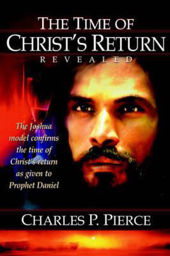 The Time Of Christ's Return Revealed, A. Michael Noll | 9781418486631 | Boeken | bol