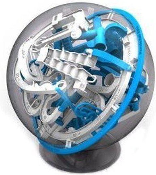 Perplexus Epic | Games | bol.com