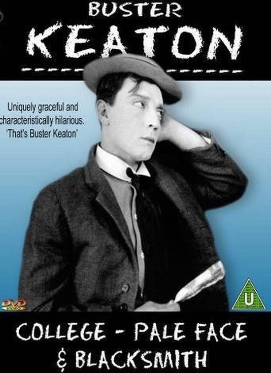 College (Dvd) | Dvd's | bol.com