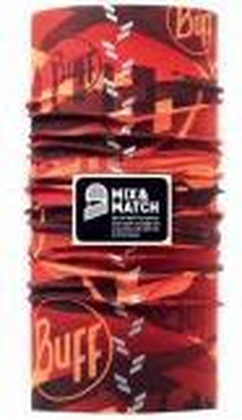 Reflective Buff - R-Utopia | bol.com