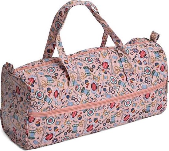 Breitas Notions | bol