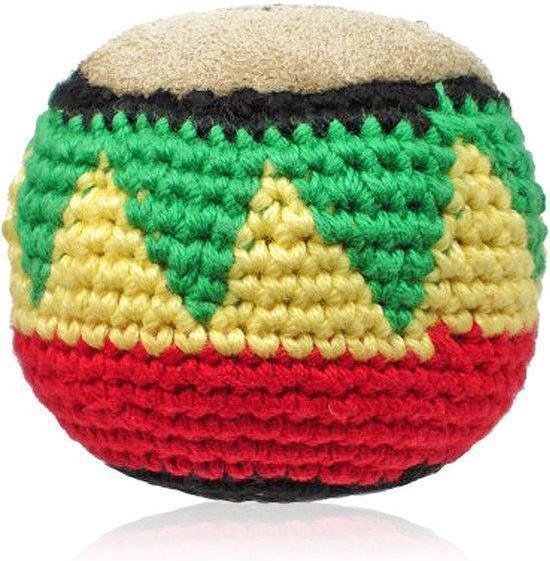 Wham-o Hacky Sack Freestyle Original | bol
