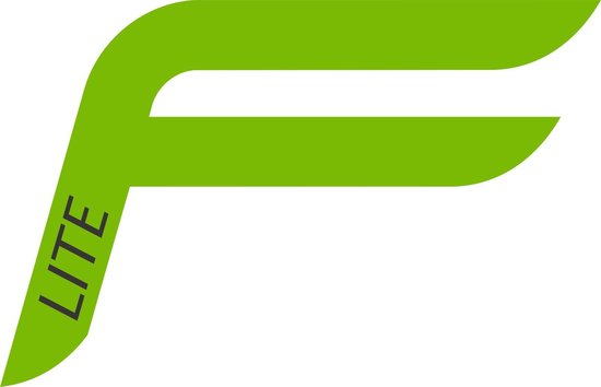 F-Lite Merino Thermoshirt | bol