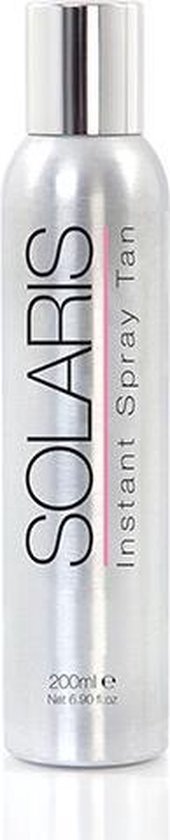 solaris | bol.com