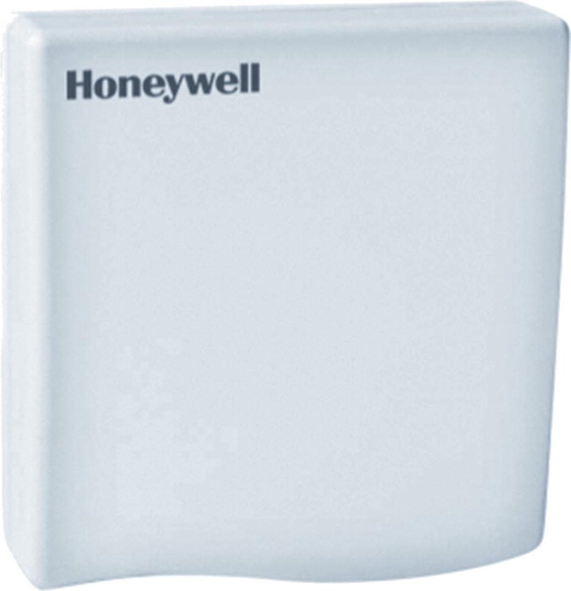 Honeywell HRA80 Antenne Honeywell evohome | bol