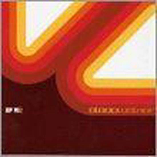 Sleep Walker - Sleep Walker (CD), Sleepwalker | Muziek | bol